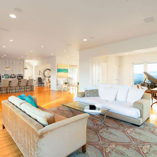 Latest News – Smart Properties